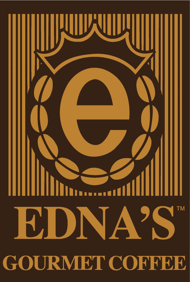 Contact Us – Edna's Coffee